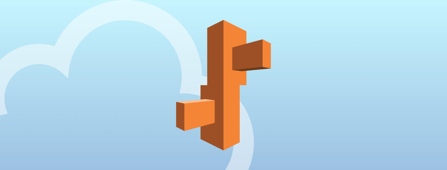 AWS Elastic Beanstalk: Health and Metric Monitoring AWS Elastic Beanstalk: Health and Metric Monitoring